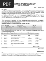 Individual Performance Commitment and Review (IPCR) Form | PDF ...