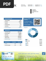 ACCOUNT APPLICATION - TFG Money - The Foschini Retail Group | PDF