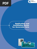 Monthly Movable Tower Light Inspection Checklist | PDF | Electric Power ...