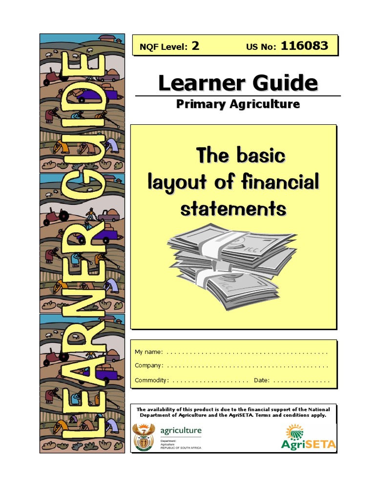 LG Chemicals | PDF | Balance Sheet | Expense