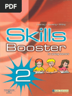 Flashcards Family and Friends Starter | PDF