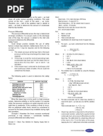 Shaft Design | PDF | Bending | Strength Of Materials