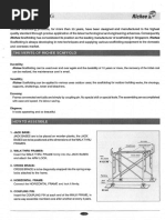 ALS Australia - Environmental Sample Collection - Pocket Guide | PDF ...