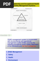 HSE, HSG53 "Respiratory Protective Equipment at Work, A Practical Guide ...