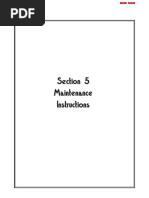 Zimmatic Product Guide | PDF | Irrigation | Pipe (Fluid Conveyance)