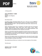 Bisaya Funny Questions and Answers | PDF | Philippines