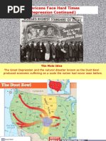 Flags During Wwii | PDF