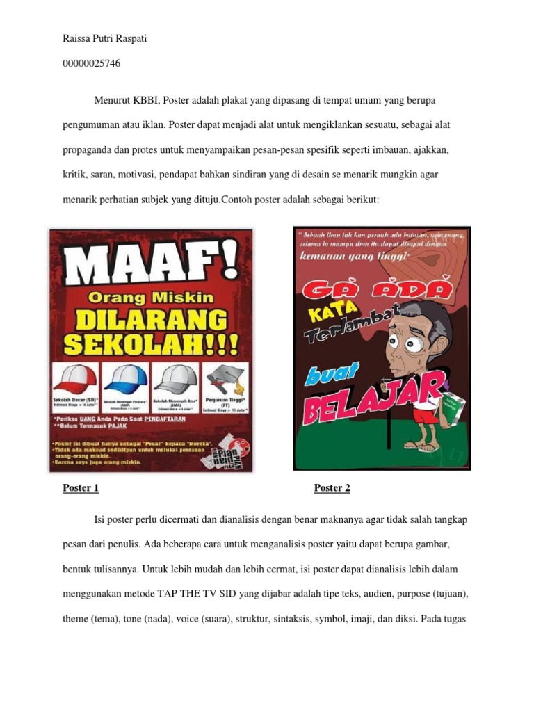 Kat 2 Bindo | PDF | Ilmu Sosial