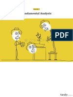 Understanding the PSE Board Lot Table | PDF | Stocks | Stockbroker