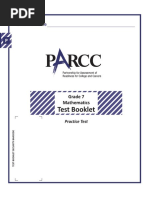 Graphic Organizer - Adding Subtracting and Multiplying Integers | PDF