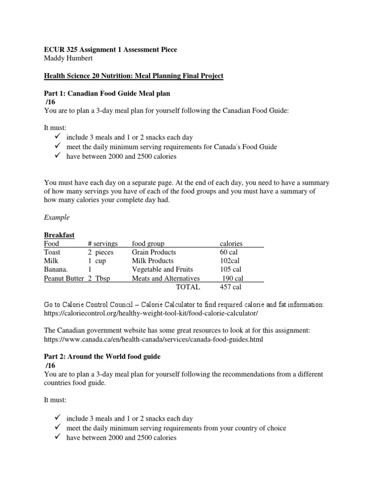 Assesment Piece Revised | PDF | Educational Assessment | Rubric (Academic)