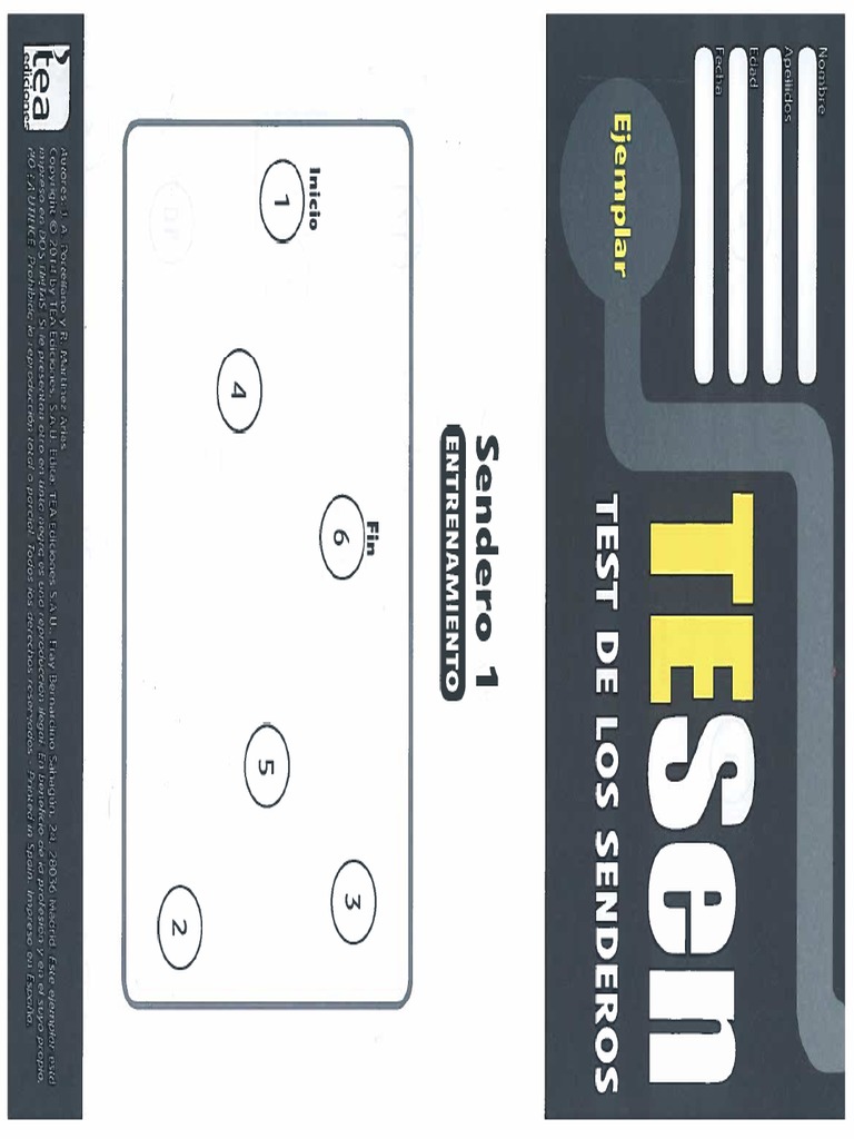 Tesen 2 | PDF