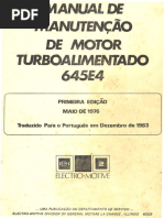 EMD Tool Catalog | PDF | Screw | Piston