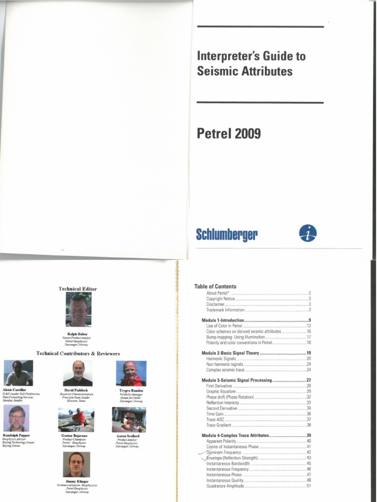 Golden Software Voxler v4 - User's Guide (Voxler4UserGuide-eBook ...
