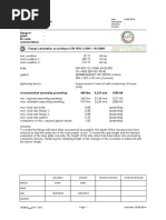 BS 5493-Protective Coating | PDF | Specification (Technical Standard ...