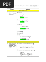 STPM Physics Chapter 18 Alternating Current Circuits | PDF | Electrical ...