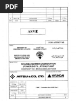 PWHT Storage Tanks Rev A 1 PDF | PDF | Thermocouple | Structural Steel
