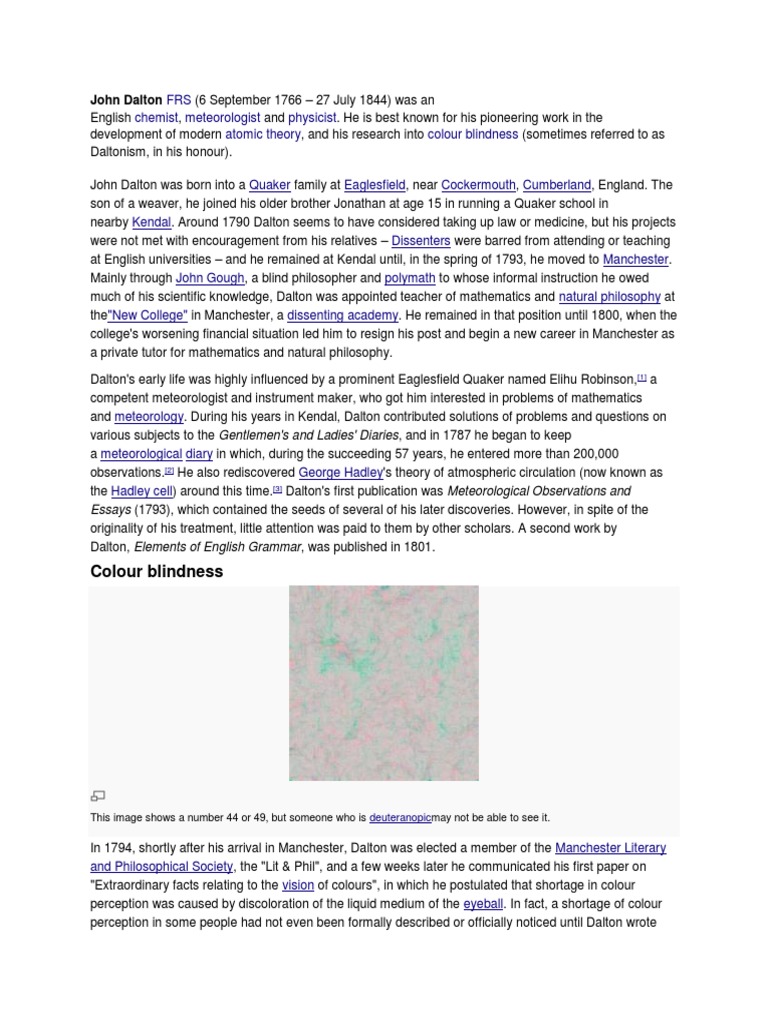Atomic Models | PDF | Atomic Nucleus | Atoms