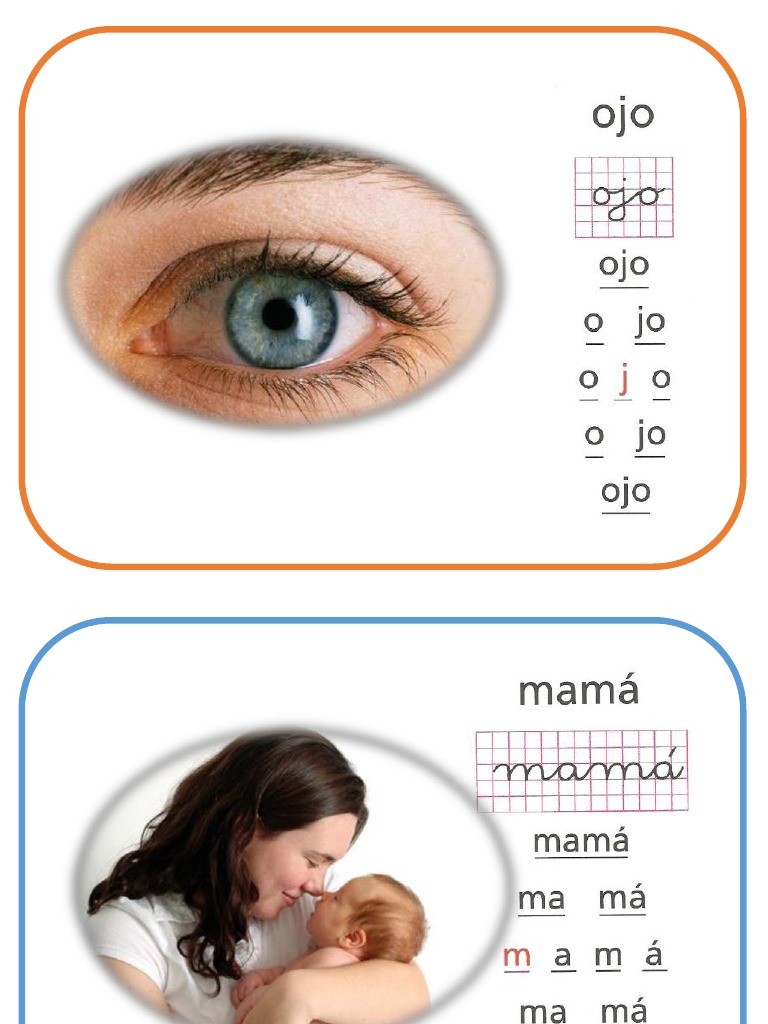 fichas metodo matte.pdf