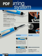 Clearance Hole ISO 273 1979 | PDF | Engineering Tolerance | Screw