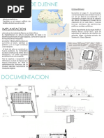 Egipto Kahun | PDF | Antiguo Egipto | Egipto