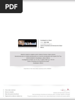 Tun | PDF | Instrumentos musicales | Entretenimiento (general)