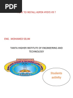 1000 Python MCQ (Multiple Choice Questions) - Sanfoundry | PDF ...