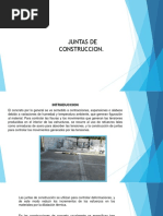 Aci 360R | PDF | Concreto reforzado | Hormigón