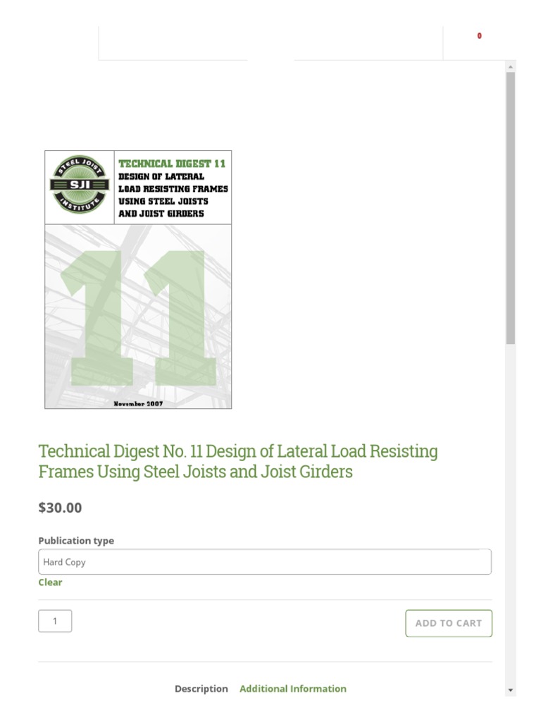 Technical Guide | PDF