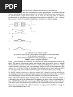 Generalized Compressibility Chart | PDF | Thermodynamics | Thermodynamic Properties
