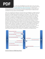 Nelson Rules of SPC | PDF | Outlier | Calibration