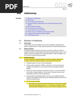 DPD Return Label | PDF