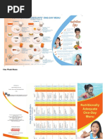 Nursing SOAPIE Guide & Sample | PDF | Medical Diagnosis | Nursing