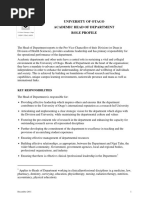 Peripheral Neuropathy Diff Diagnosis and Management Aafp | PDF ...