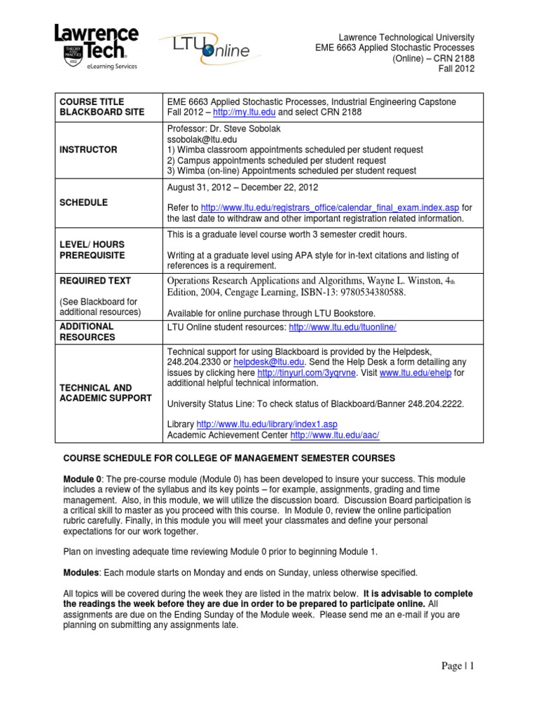 Operations Research Applications and Algorithms, Wayne L. Winston, 4 ...