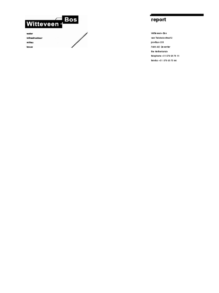 MIS Assessment for BRML Project | PDF | Pi | Management Information System