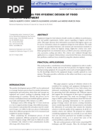 SANS 10083:2013: The Measurement and Assessment of Occupational Noise ...