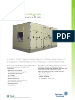 Battery Room Ventilation Calculation | PDF | Battery Charger ...