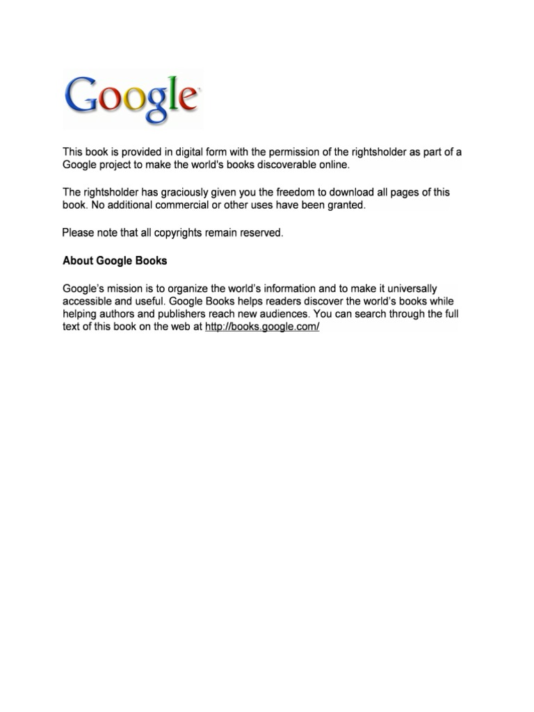 8 Extraordinary Meridians | PDF | Meridian (Chinese Medicine) | Qi