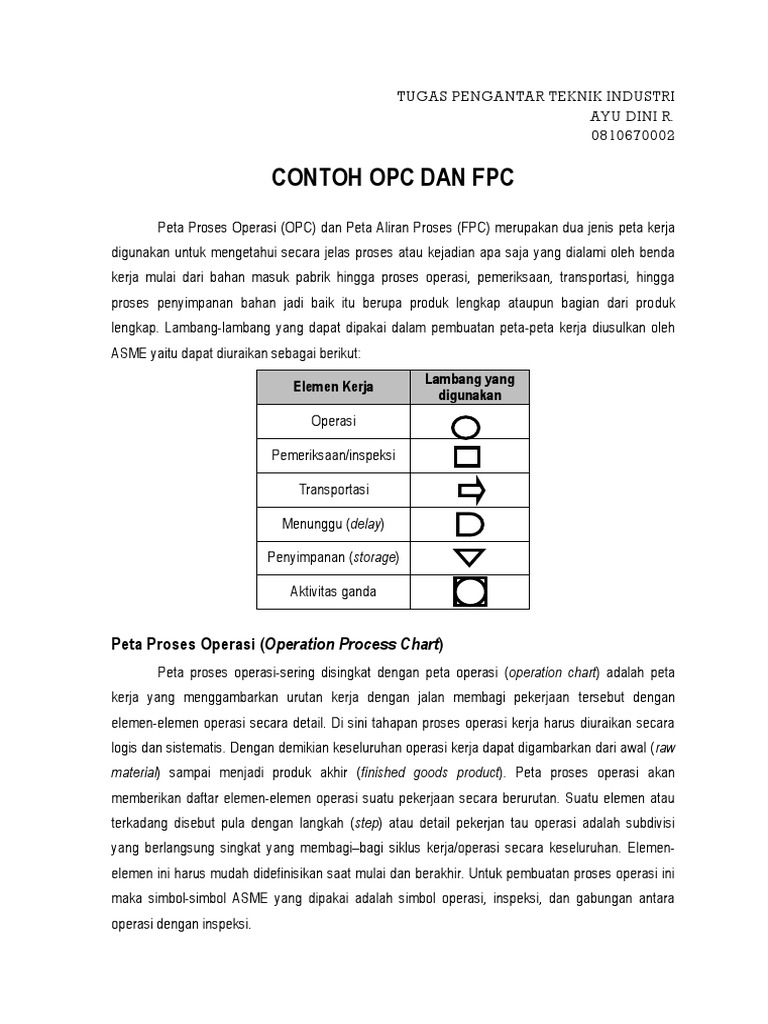 FPC | PDF