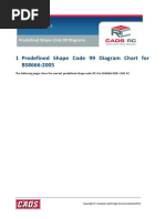 Yoga Assignment | PDF | Yoga | Asana