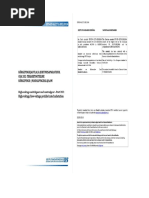 Iec 60445 2021 | PDF