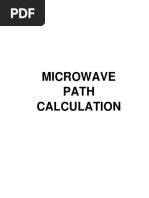 Macro " B " Programming: Makino Asia Pte LTD Application Department ...