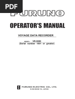 Computer Software Notes | PDF | Operating System | Computer Program