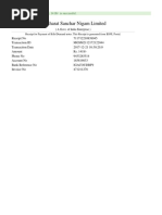 JSS Standards for Aerospace Engineering | PDF | Aircraft | Aviation