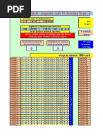 Manual Processamento Sihd | PDF | Hospital | Informática