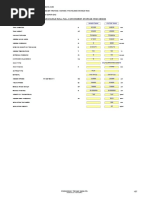 API 620 Tank Design Specifications | PDF | Stress (Mechanics) | Pressure