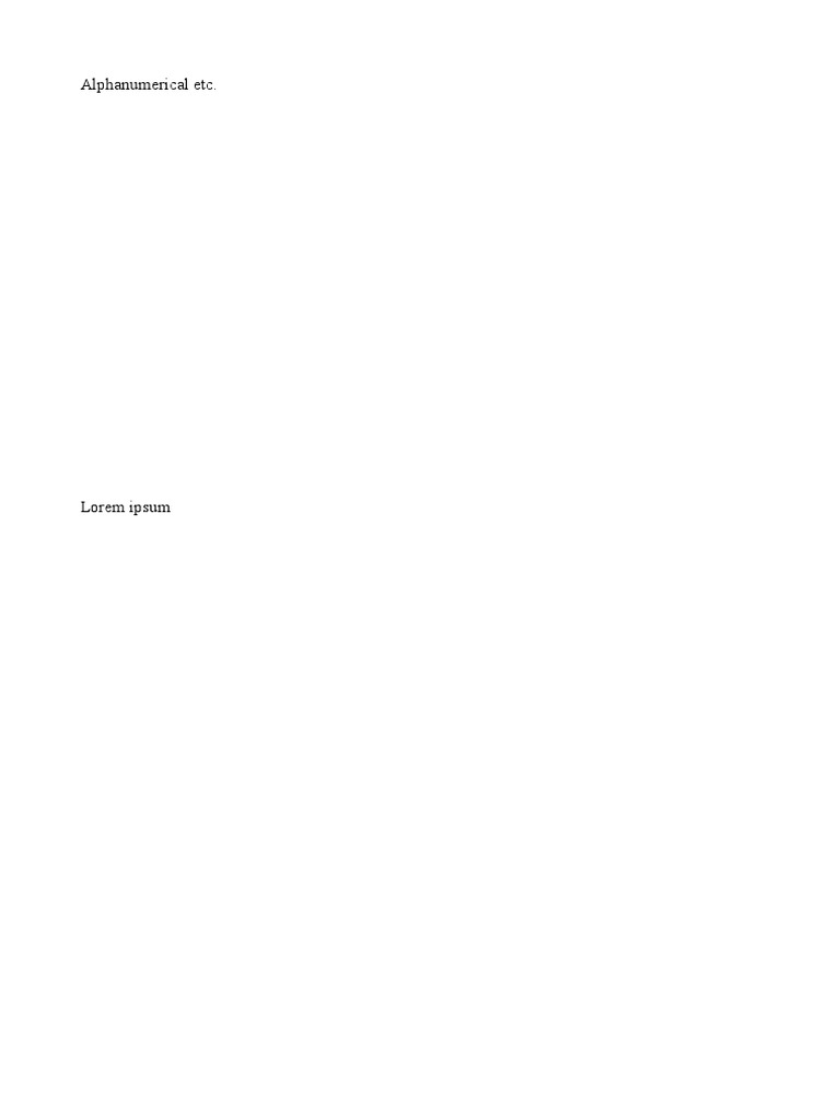 Random Lol Pdf