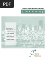 Apartment Format | PDF | Telecommunications | Computing