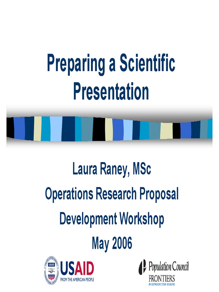 Powerpoint Guidelines | PDF | Typefaces | Color